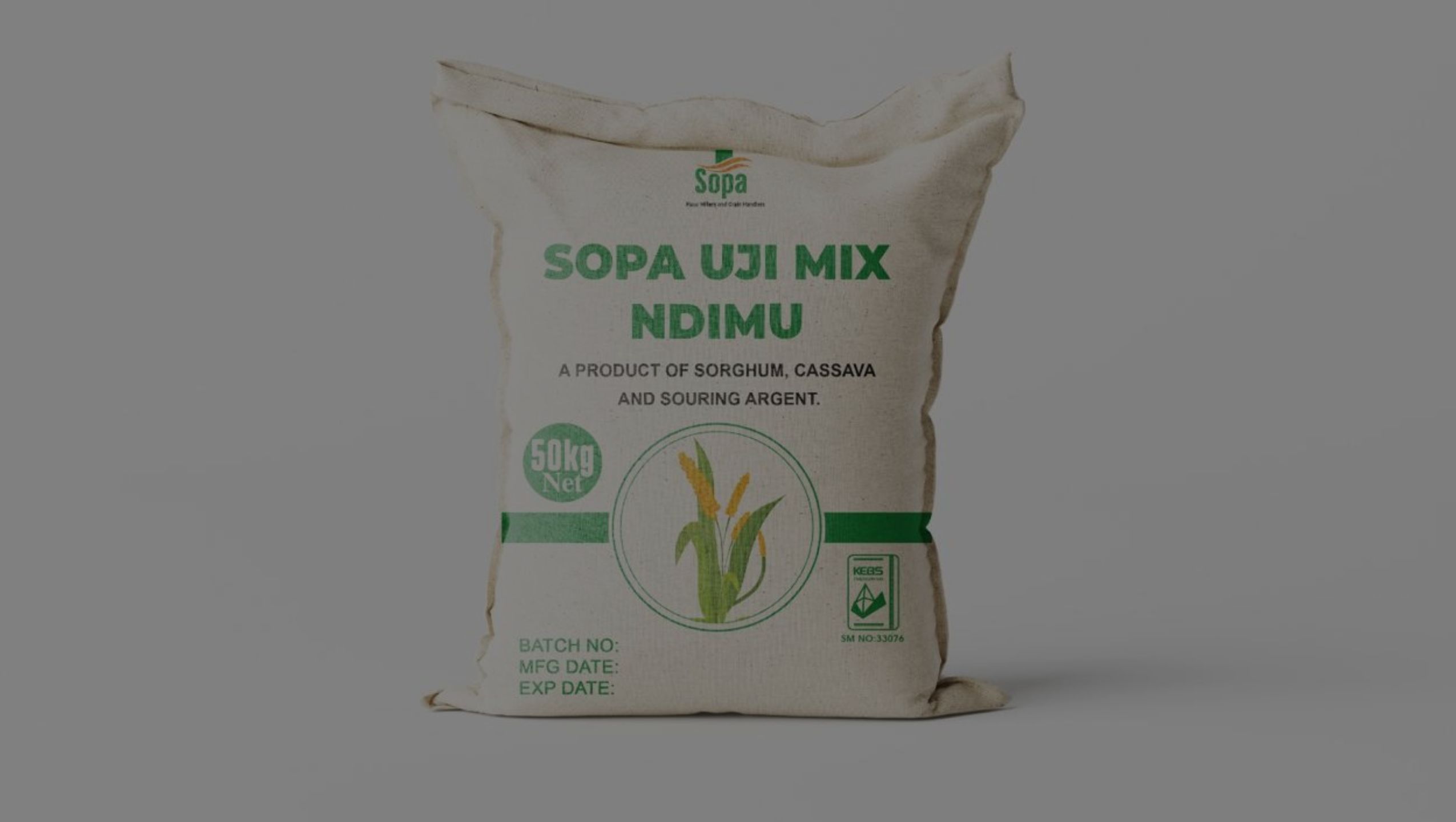 Home - SOPA Supplies