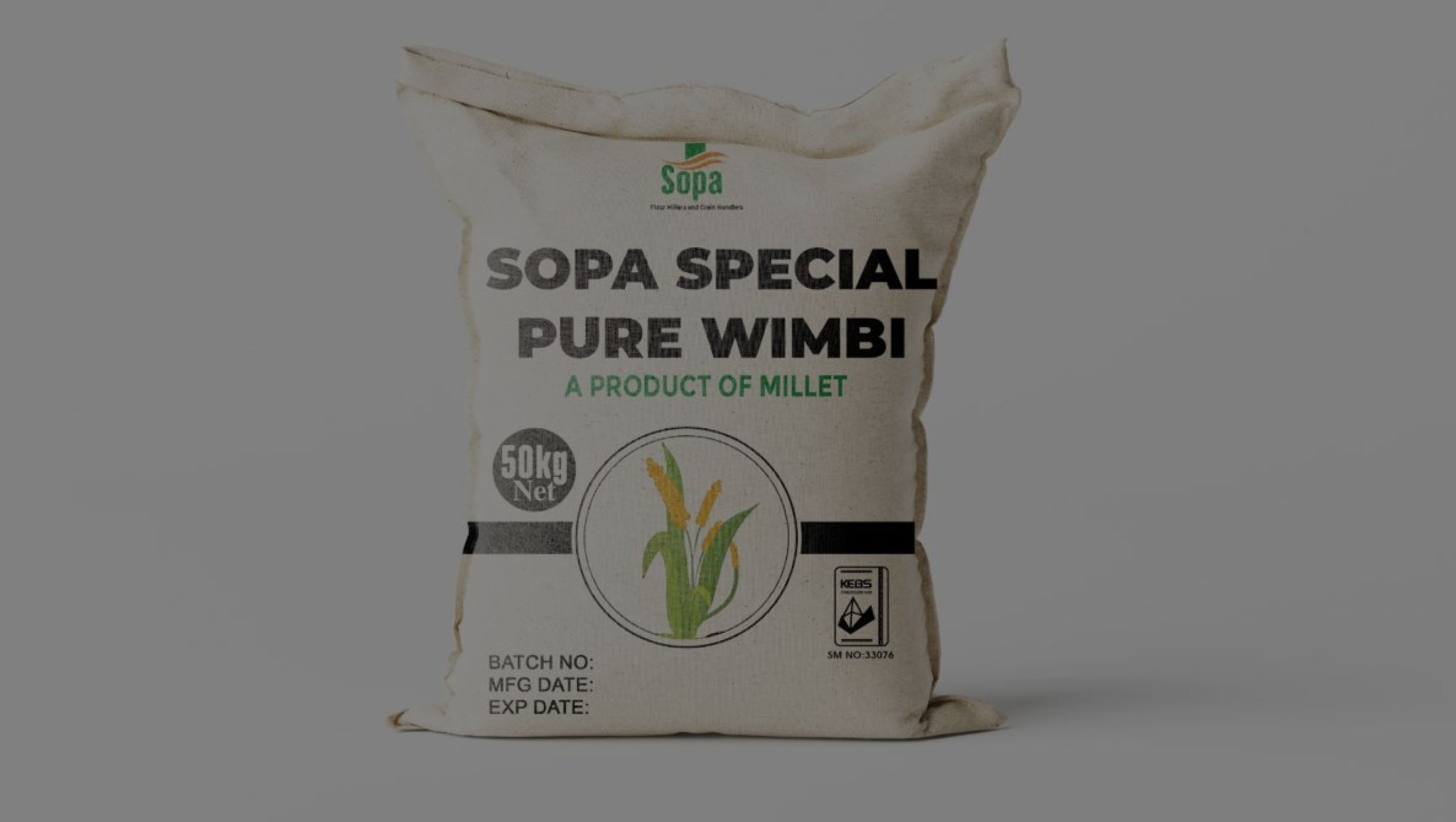 Home - SOPA Supplies